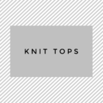 Rad Patterns – Sewing Patterns for Everyone