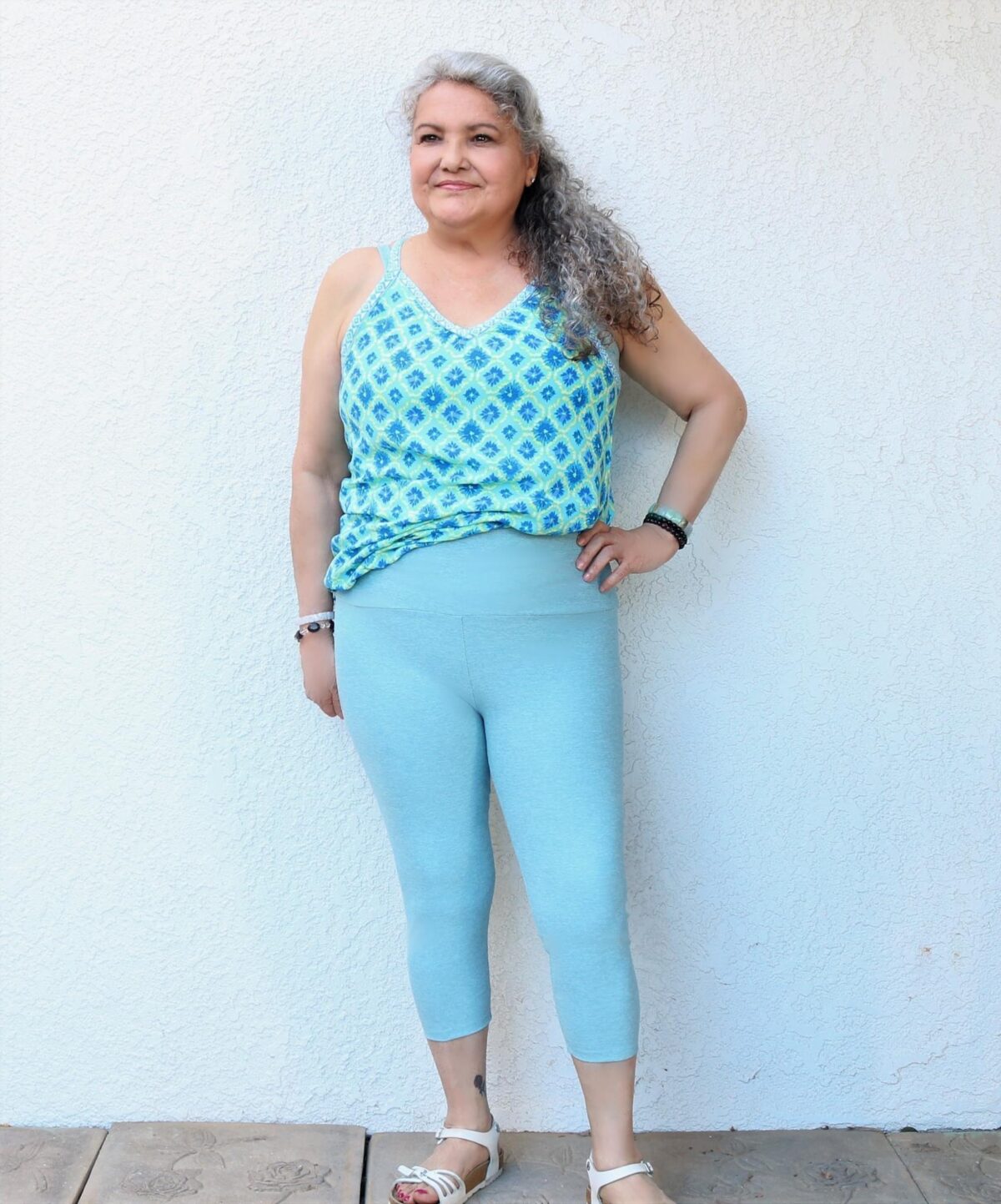 Shop – Rad Patterns